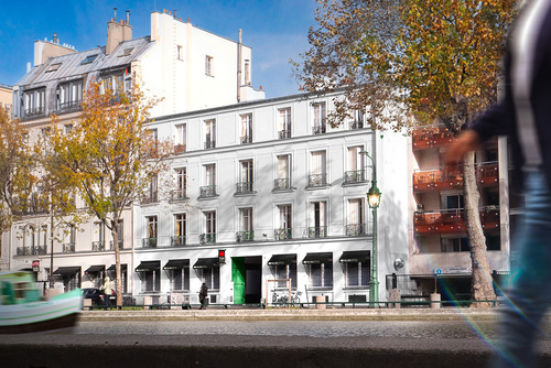 MJM Graphic Design : Rankings, Fees & Courses Details | Top Universities